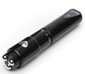 5 Best Pocket Vibrators in Australia in 2021